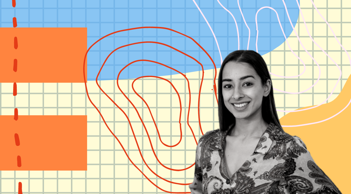 Unsexy industries, new trends and timing it just right: Meet Playfair ...