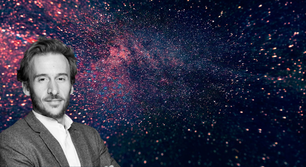 The advertising engine: an interview with Ogury’s global chief revenue ...