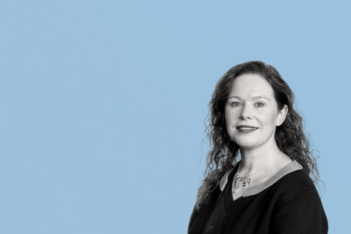 International expansion, company culture and post-pandemic trends with ...