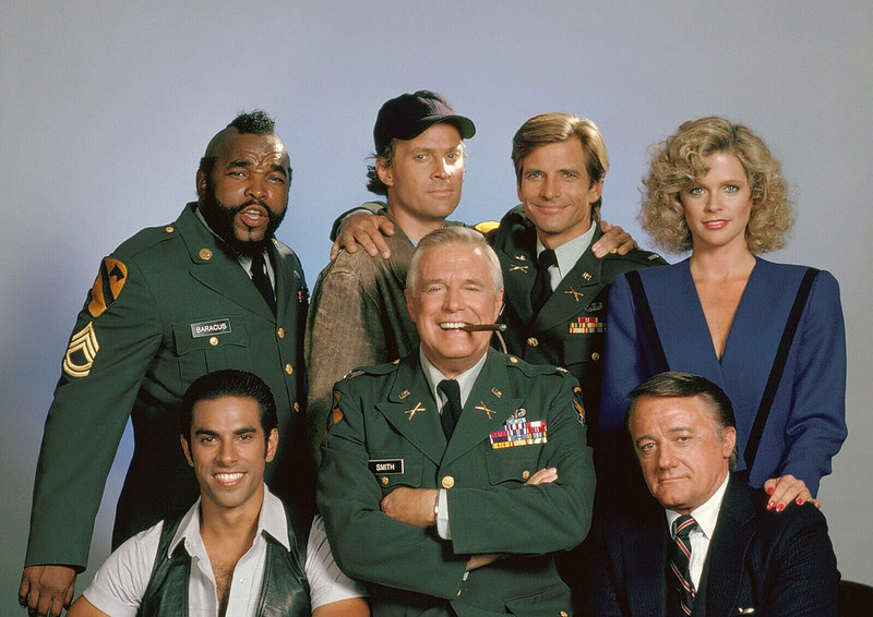 What the heck is revenue architecture? - Maddyness UK