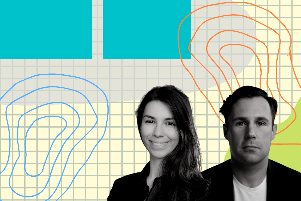 “Without transparency, there’s no transaction”: Why measuring ESG is ...