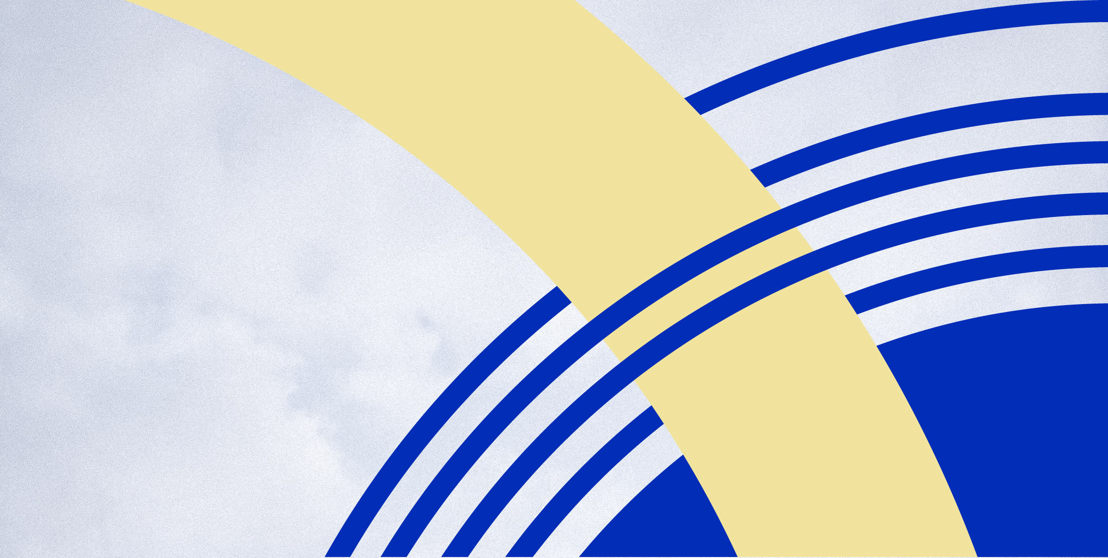 Automation can drive the growth of your startup: Maddyness speaks to ...