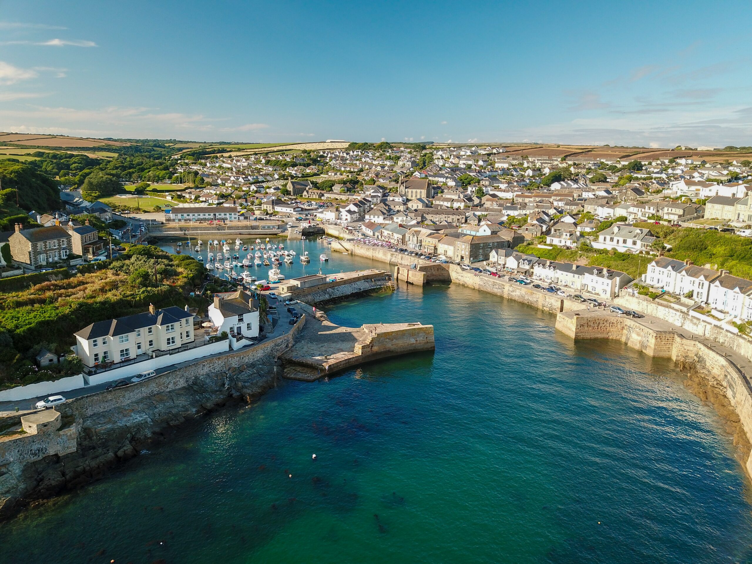 7 tech startups from Cornwall to watch - Maddyness UK