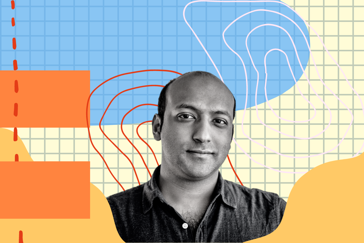 Insane levels of empathy for customer problems, a profile of Techstars ...