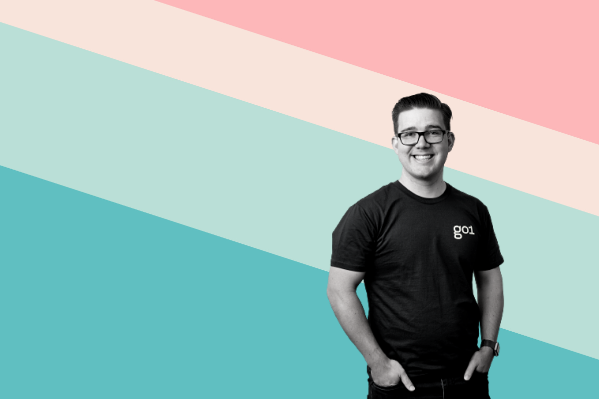 Meet Go1, the eLearning library targeting corporate education ...