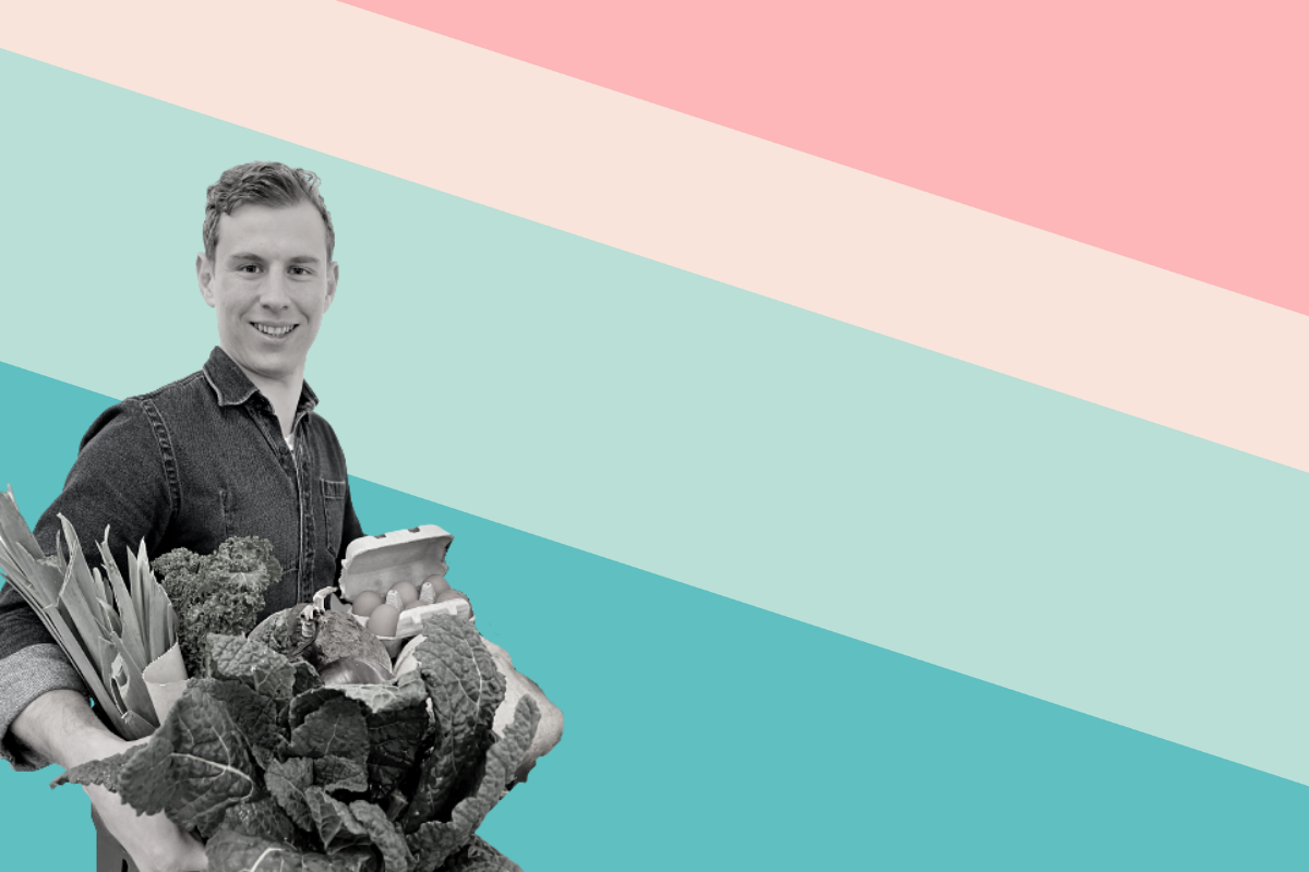 James Lamming's Instagram, Twitter & Facebook on IDCrawl