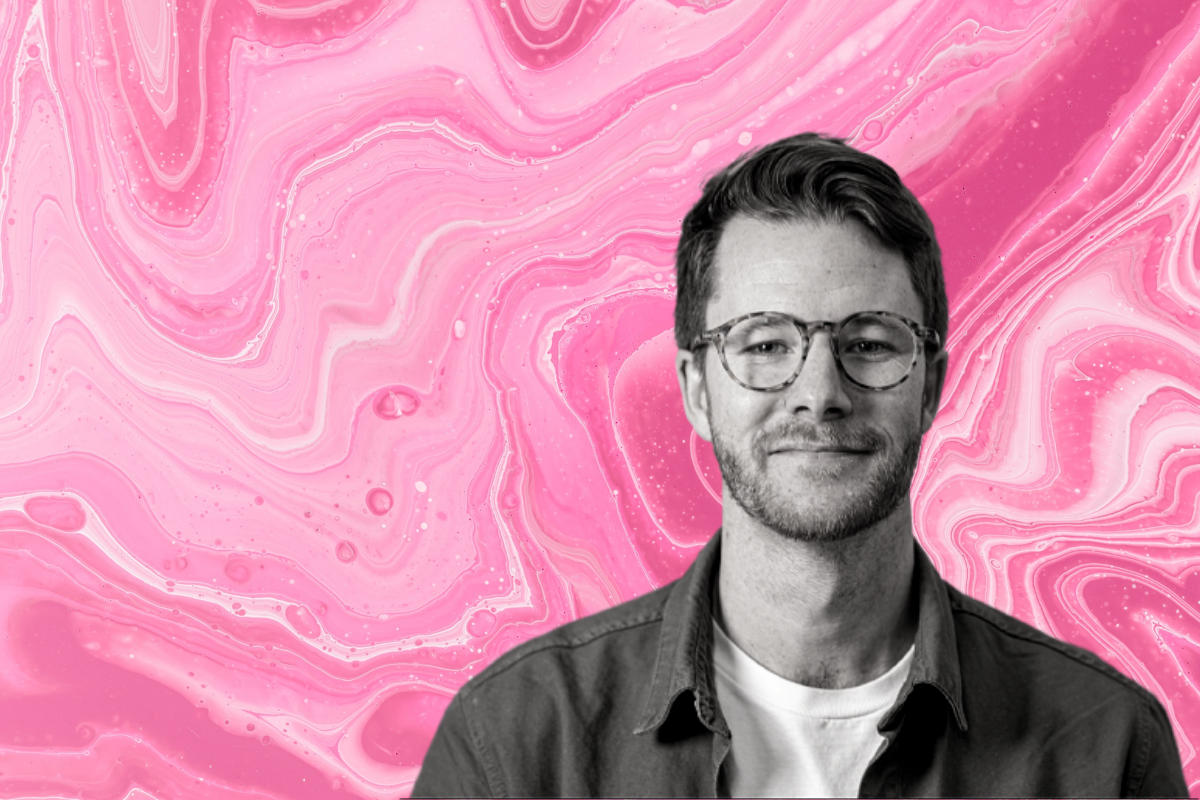 Thriva: Get to know the startup normalising at-home blood testing ...