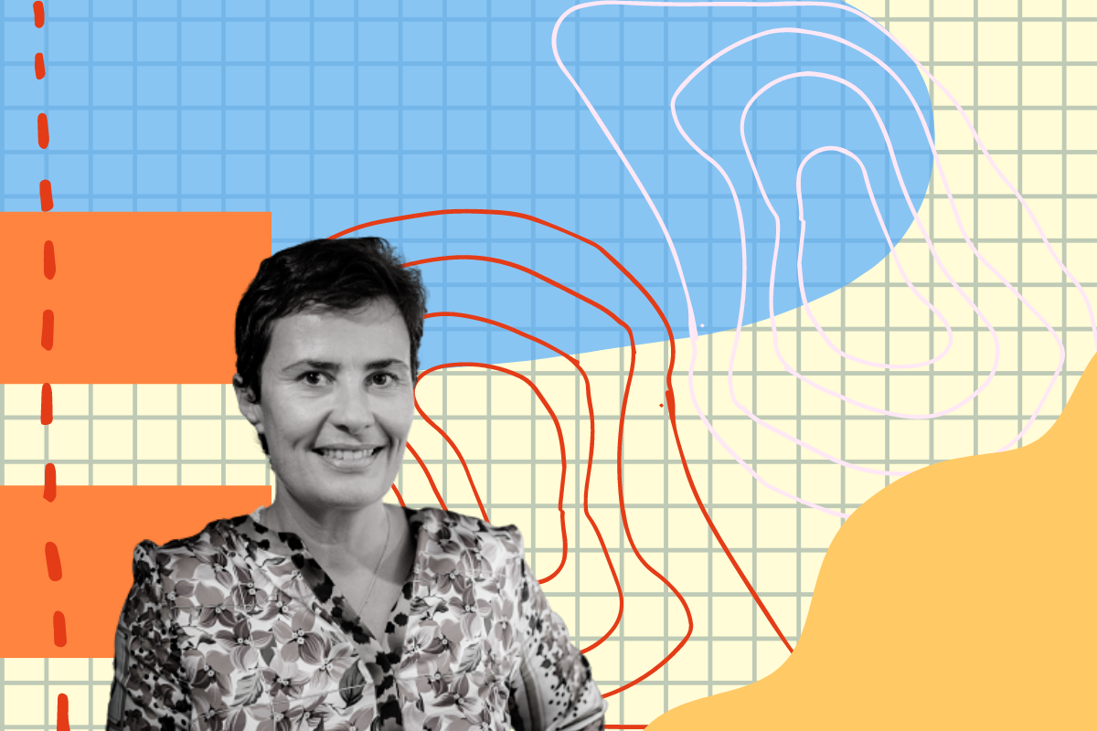 Get to know OneRagTime, a team of founders dedicated to founders ...