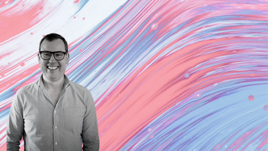 Meet the cofounder of Blink, the communication app for frontline ...