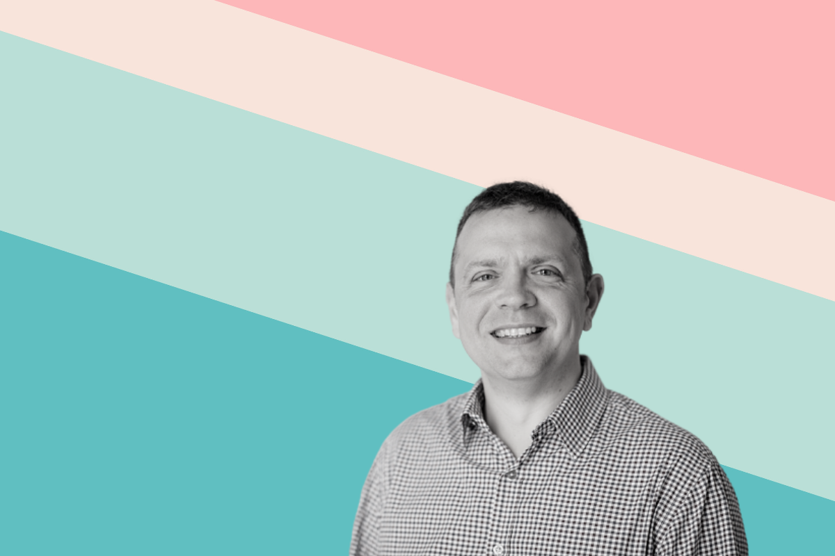 Meet Consultant Connect, the platform connecting GPs and consultants to ...