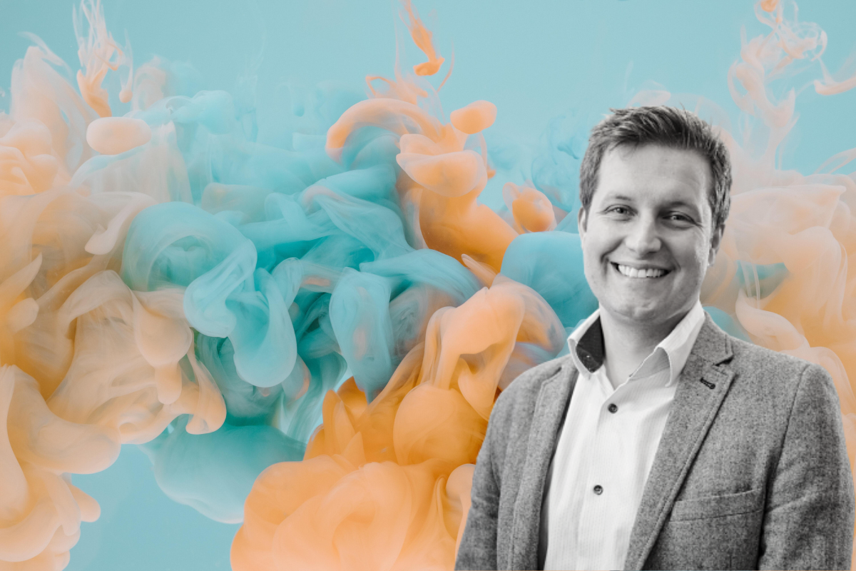 Meet ev.energy, the company giving people access to greener and cheaper ...