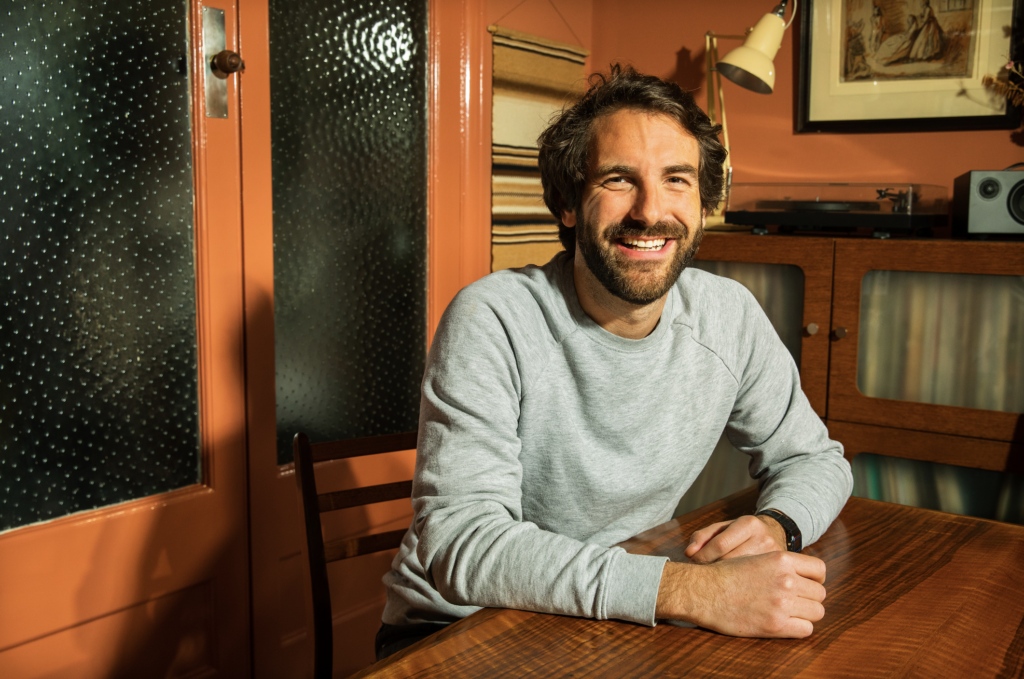 Get to know Taster, the ‘delivery-first’ restaurant group - Maddyness UK