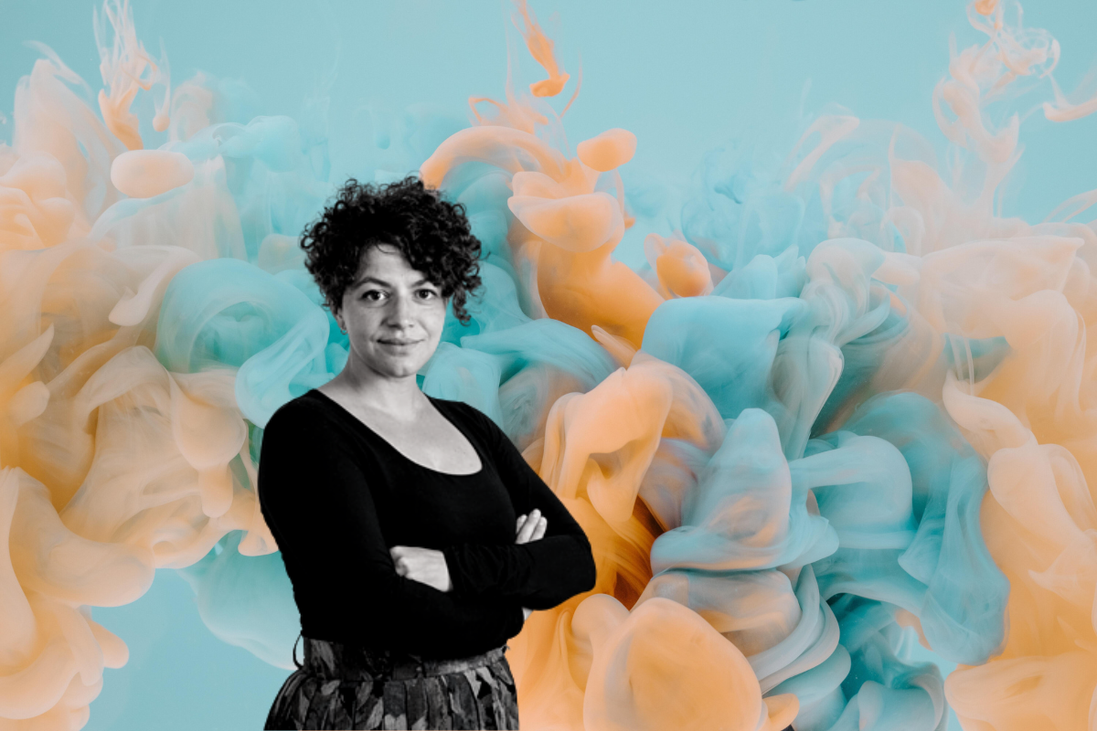 Meet WeRoad, bringing strangers together for unique global adventures - Maddyness UK