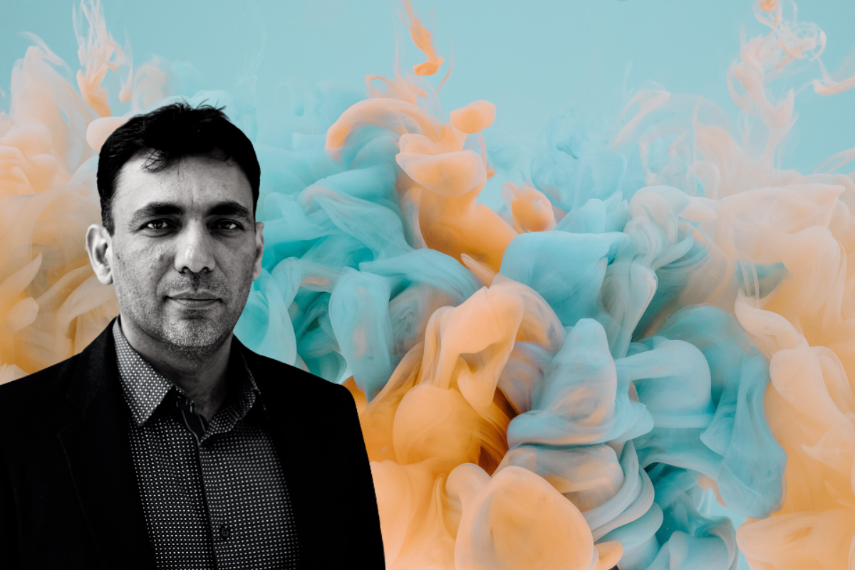 Meet JetLearn, empowering children to be creators of the future - Maddyness UK