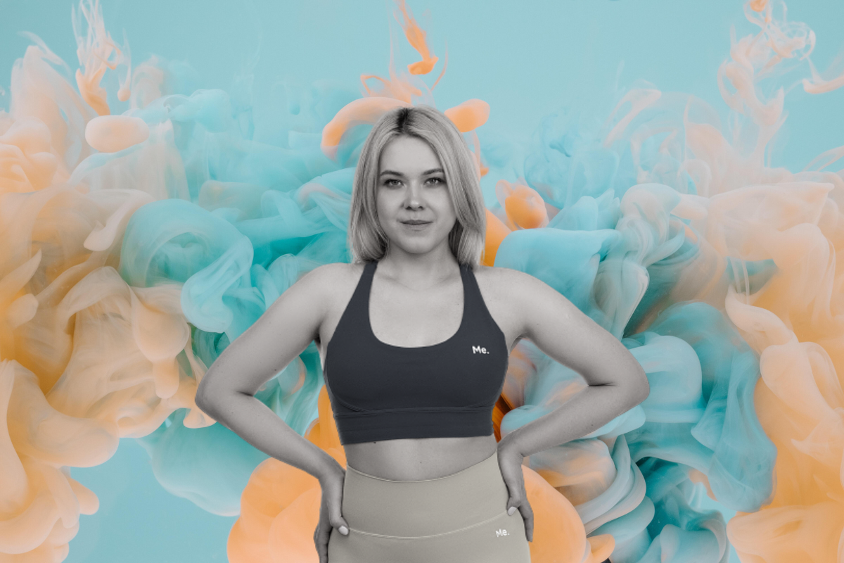 Meet BetterMe, the wellness ecosystem with digital health products for ...