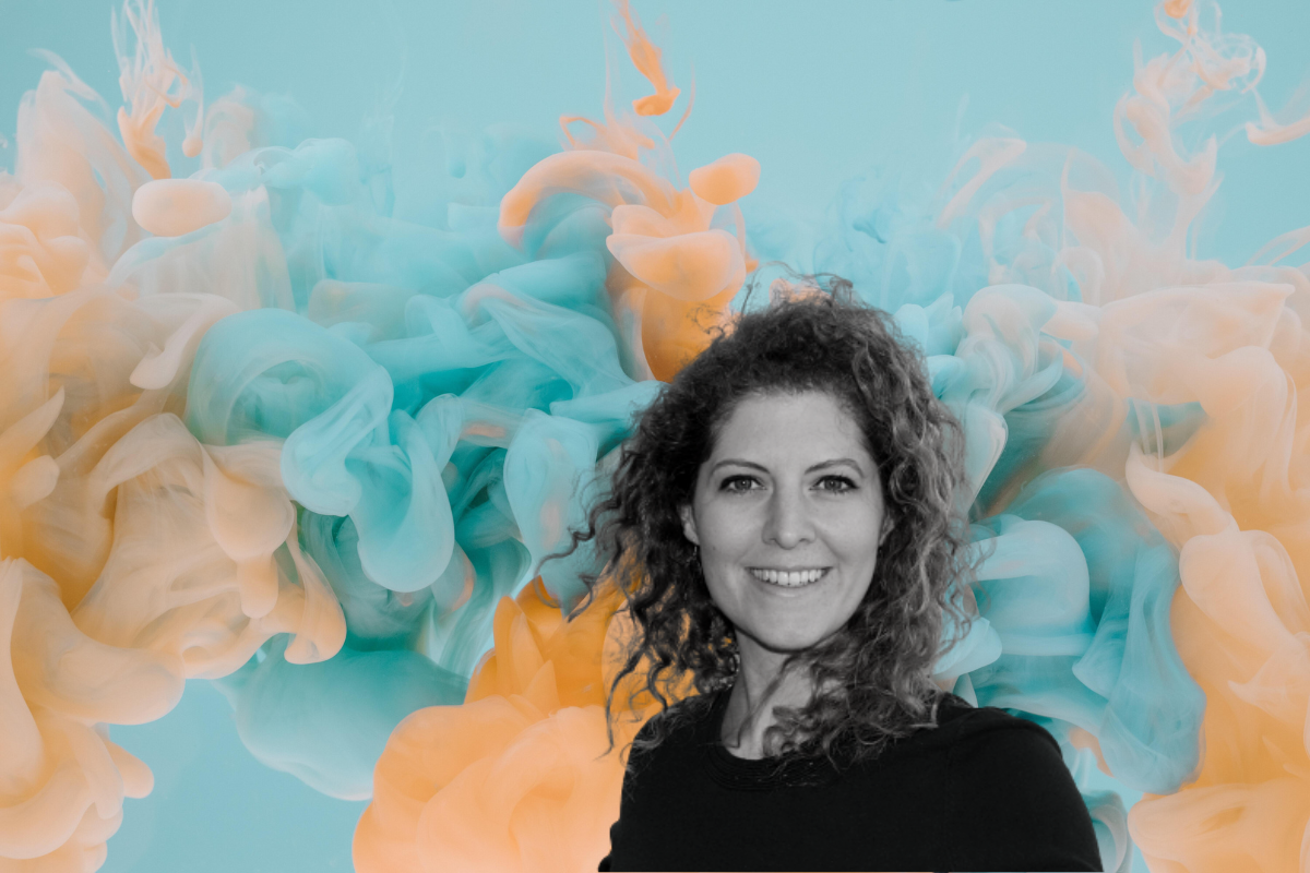 Meet ufurnish, the website transforming the way we shop for our homes - Maddyness UK