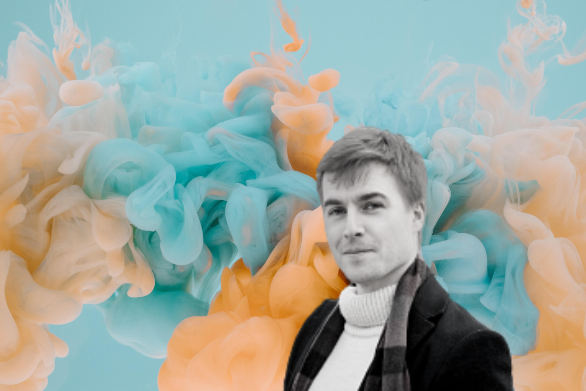 Meet Ship Shape, the startup indexing investments to give mission-critical data to founders ...