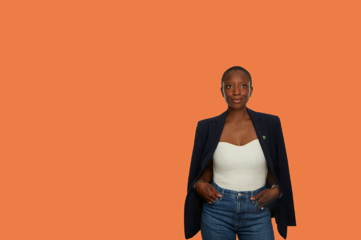 Meet Yuty, the inclusive, conscious beauty destination powered by AI ...