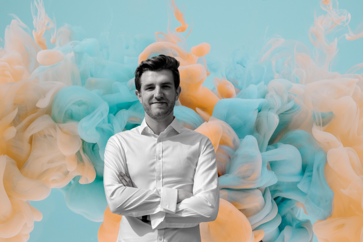 Meet IONETIC, the company creating battery packs that can be adjusted ...