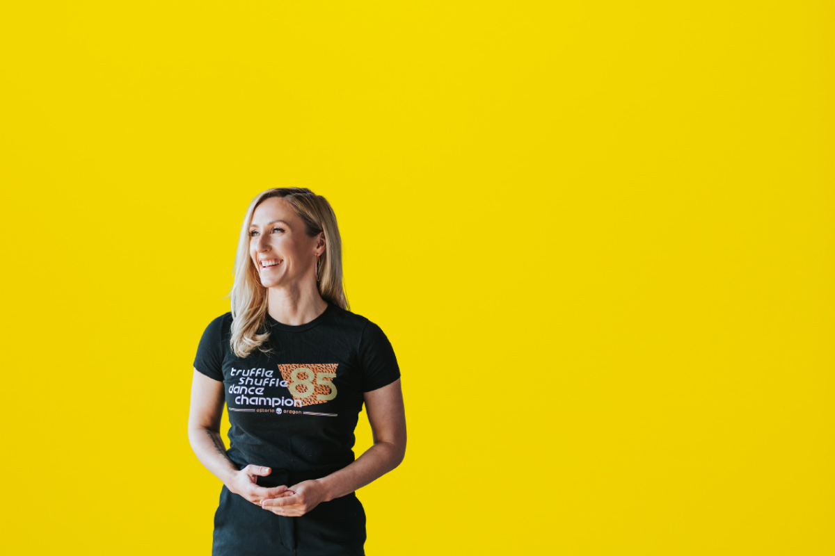 How do managers address quiet quitting? - Maddyness UK