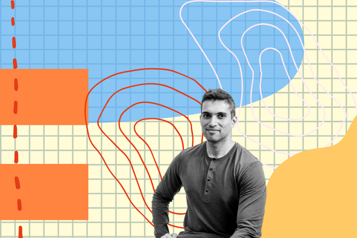 Tackling emissions caused by the built environment, a profile of A/O ...