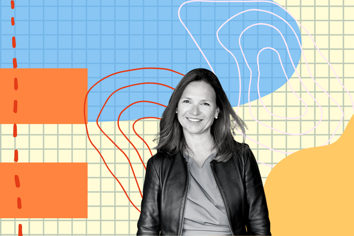 Why European corporates are investing $1B in industrial tech startups ...