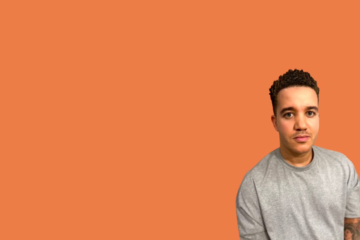 Meet Verifymyage, the frictionless solution for online age verification ...