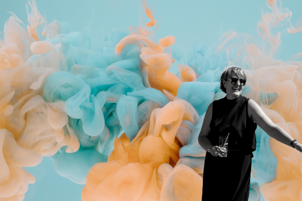 Are you a Saint or a Sinner? Gunner Cocktails has the answer - Maddyness UK