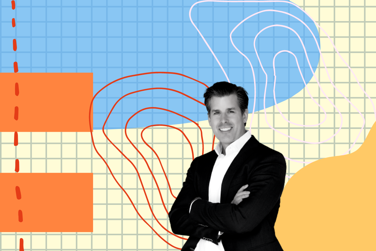 Helping entrepreneurs to capture opportunities in Latin America, a ...