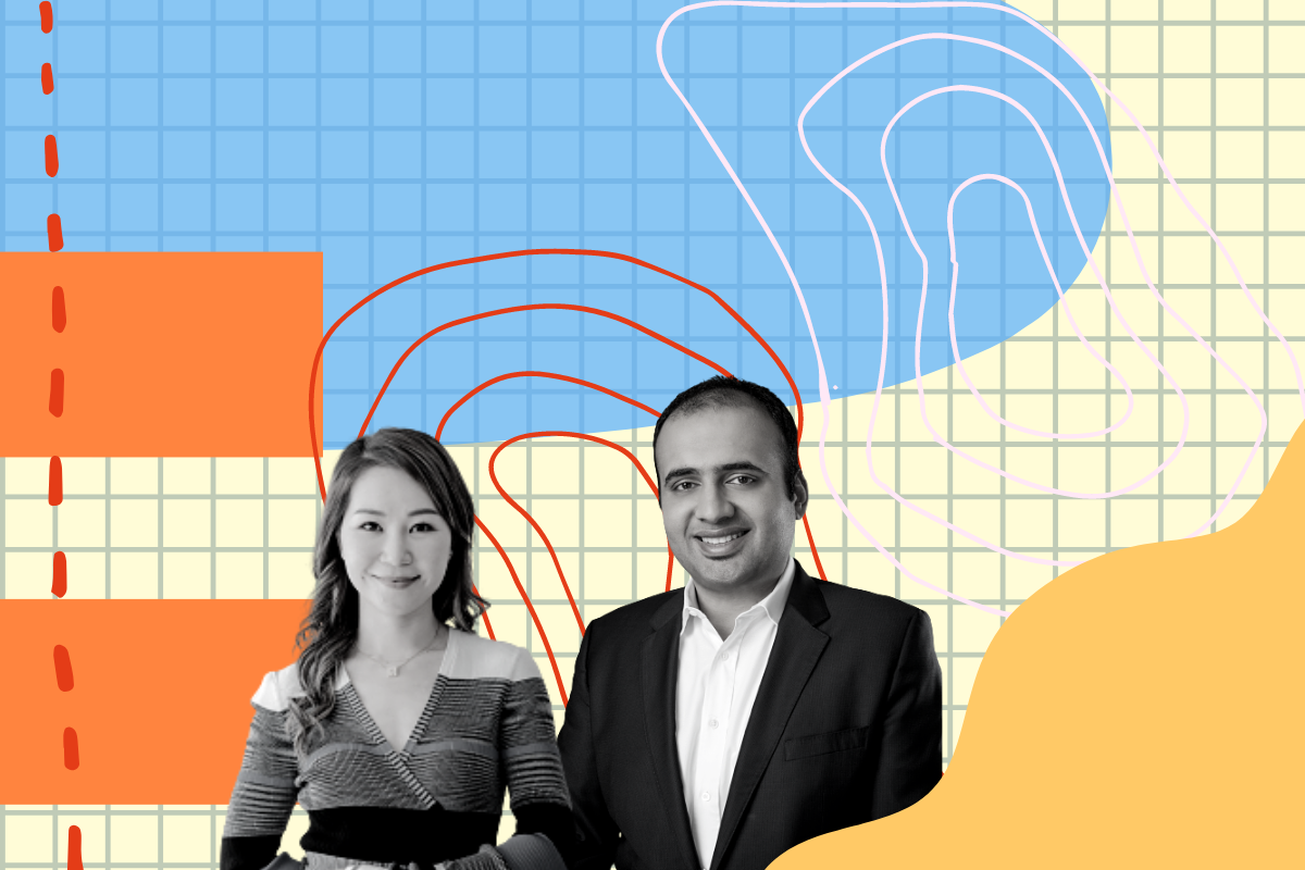 An AI-focused fund with a tech-first approach, a profile of Alpha ...