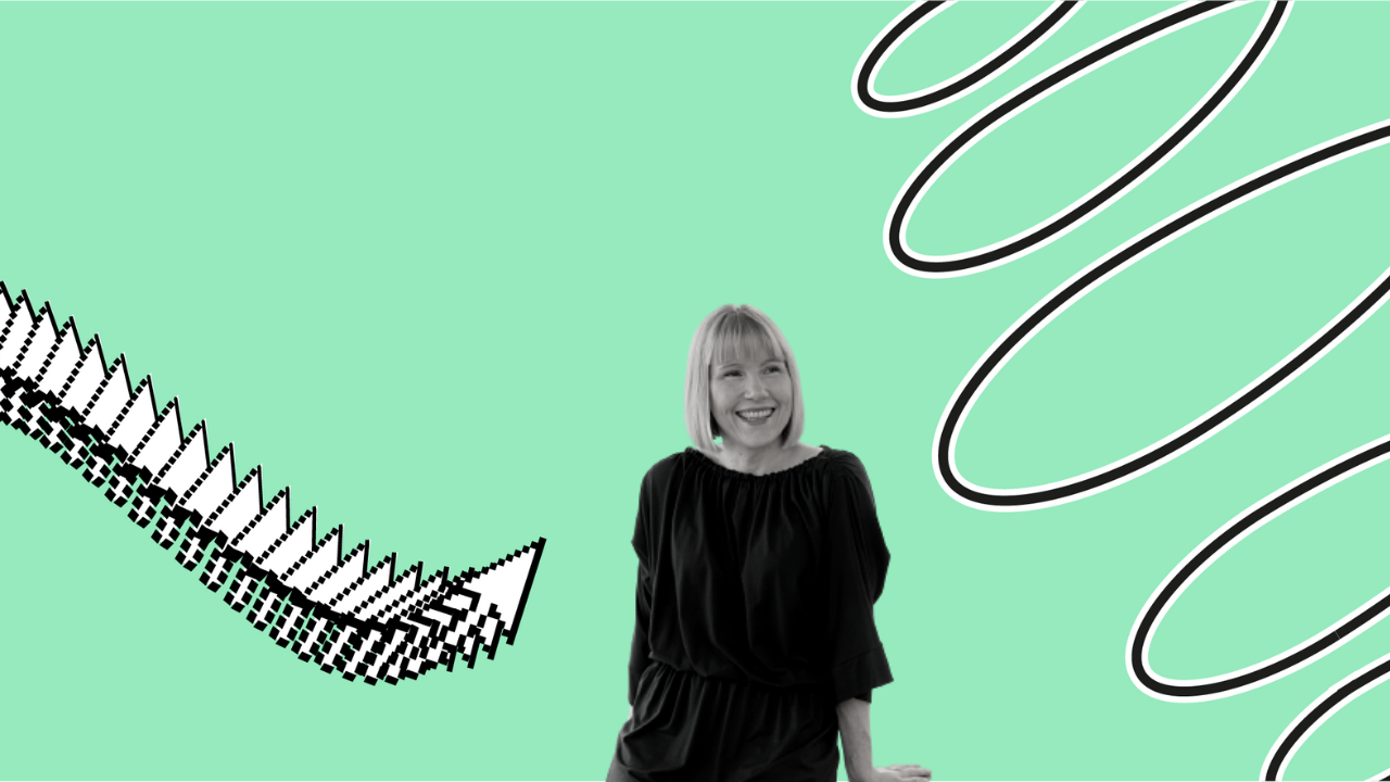 Meet RELEX, making the consumer goods supply chain more efficient ...