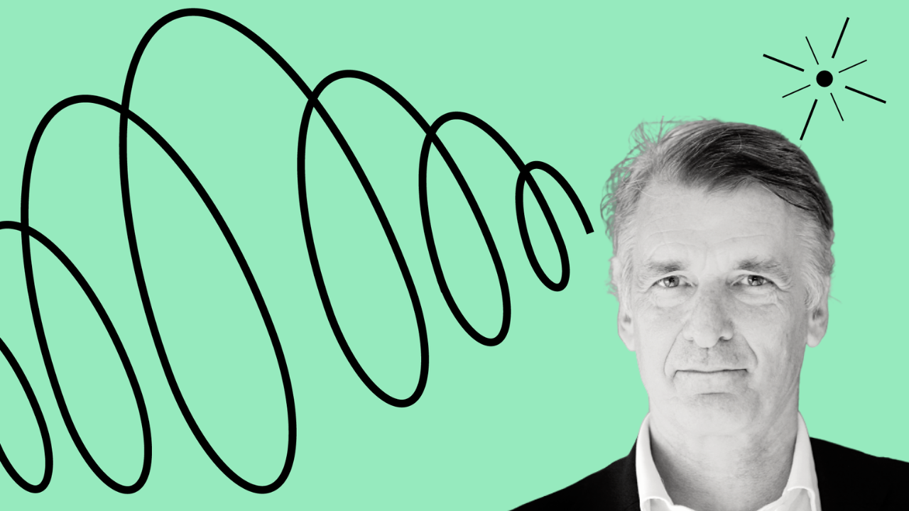 Meet Carbon Responsible, giving data-driven solutions to support ...