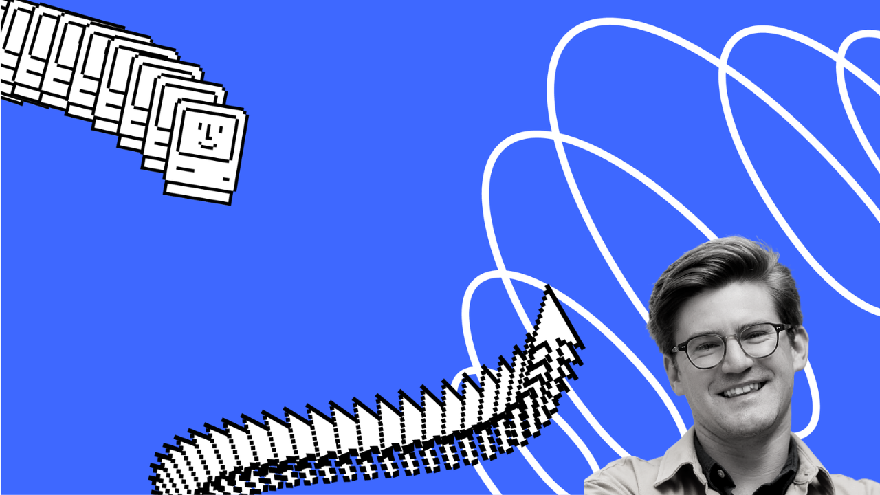 Meet Peckwater Brands, Europe’s largest virtual food brand operator ...