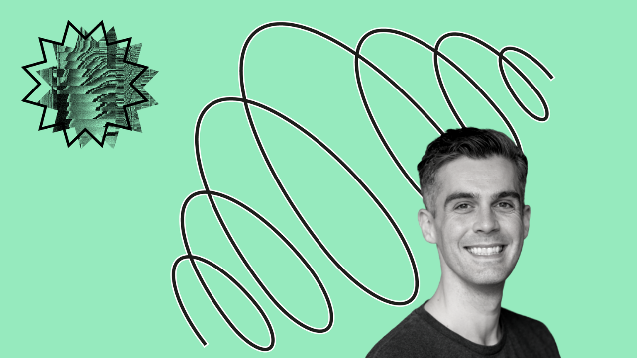 Meet Sust Global, a platform that allows all decisions to be climate ...