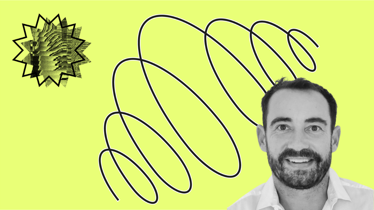 Meet Love not War, the startup helping people to orgasm with a clean conscience - Maddyness UK