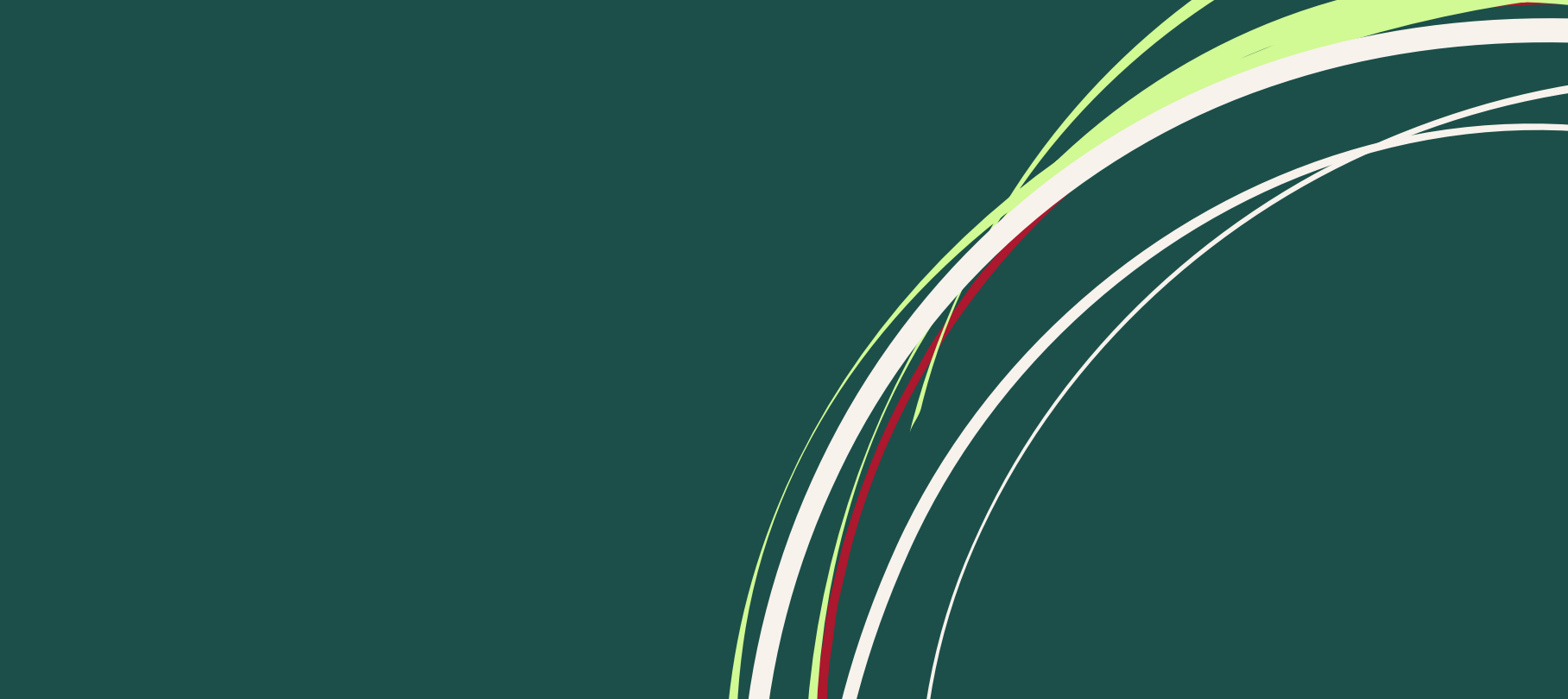 New report by ESG_VC reveals ESG performance of 450 startups - Maddyness UK