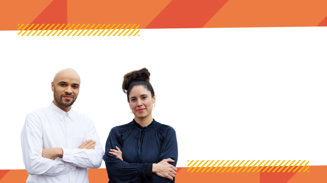 Gravity Sketch, a virtual studio for designers to create and share in ...