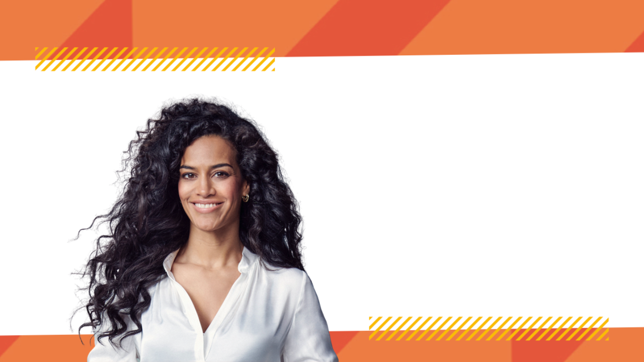 MyoMaster, revolutionising recovery to transform performance - Maddyness UK