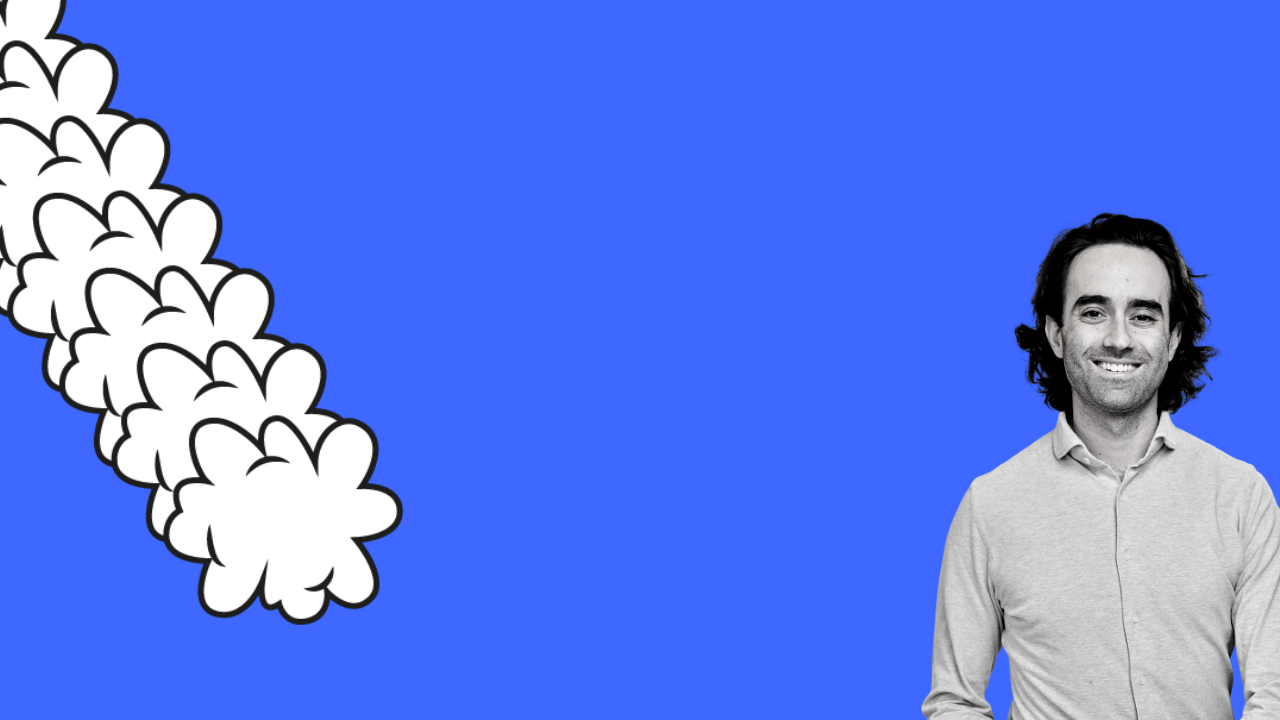 Meet Zencargo, the digital freight forwarder startup - Maddyness UK