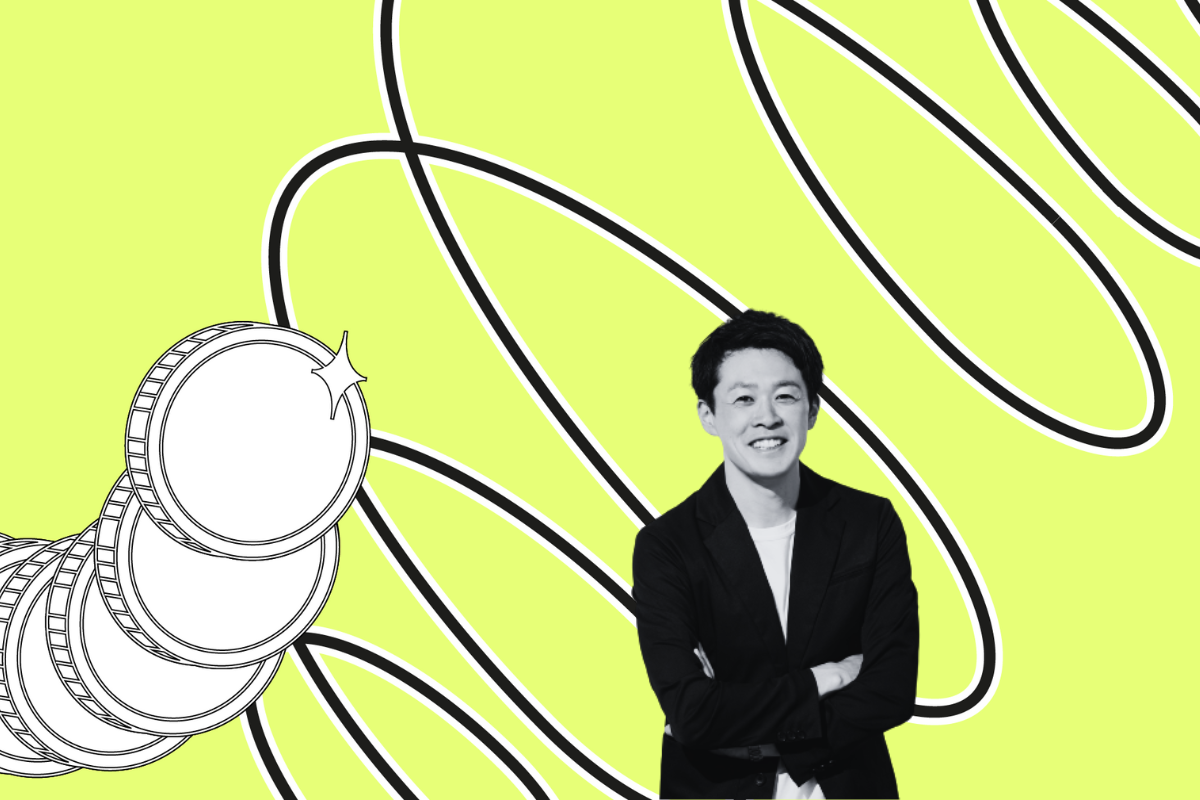 Meet the VC that is transforming how Japanese investors support and ...