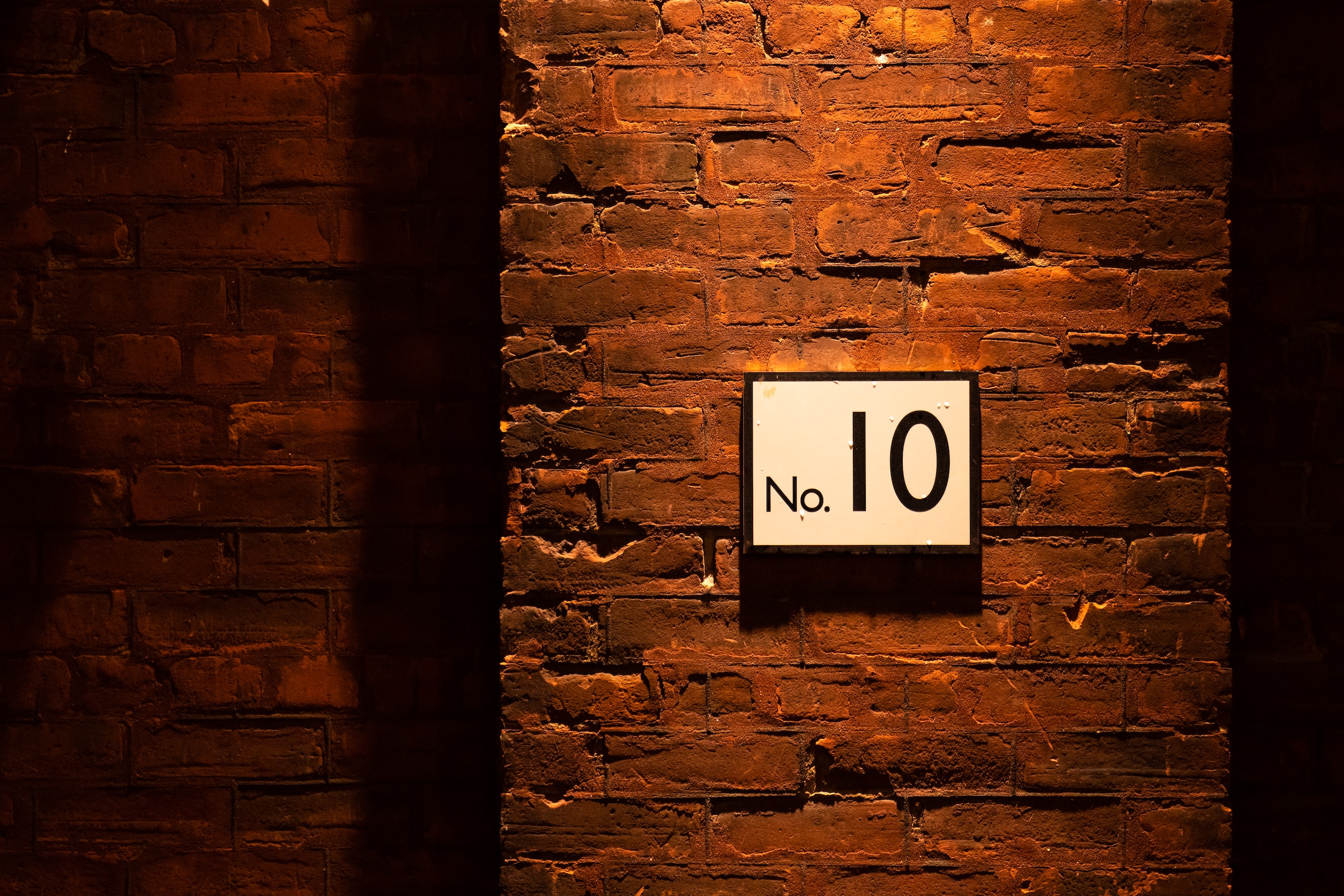 10 ways marketing and HR can work together - Maddyness UK