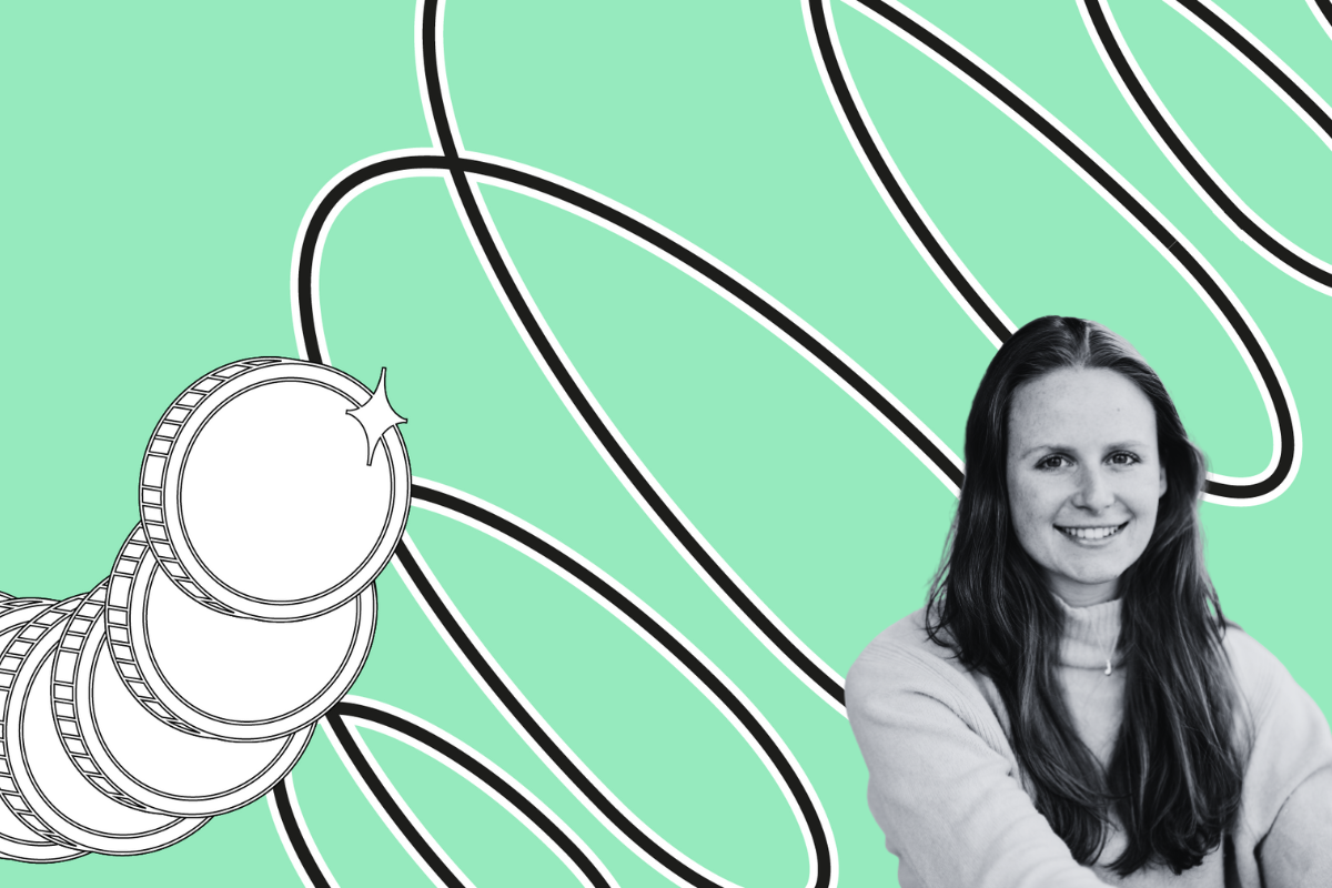 A platform dedicated to supporting climate founders every step of the ...