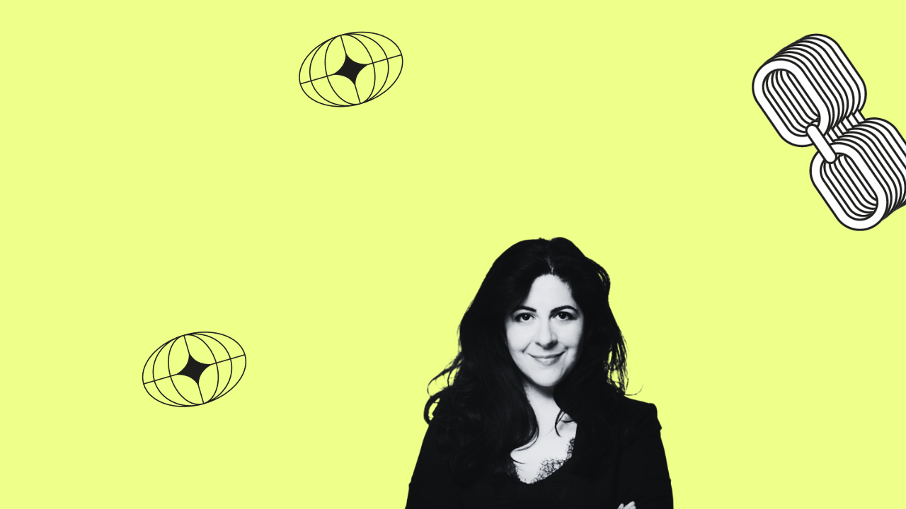 Streamlining Kyc Processes With Natural Language Processing Nlp And Ai A Comprehensive Guide