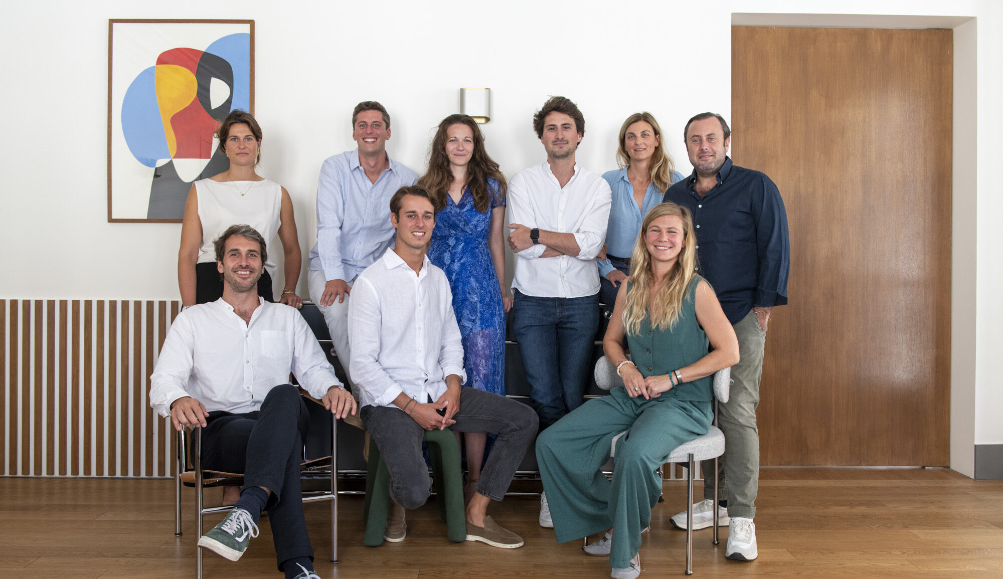 Founders Future - Maddyness UK