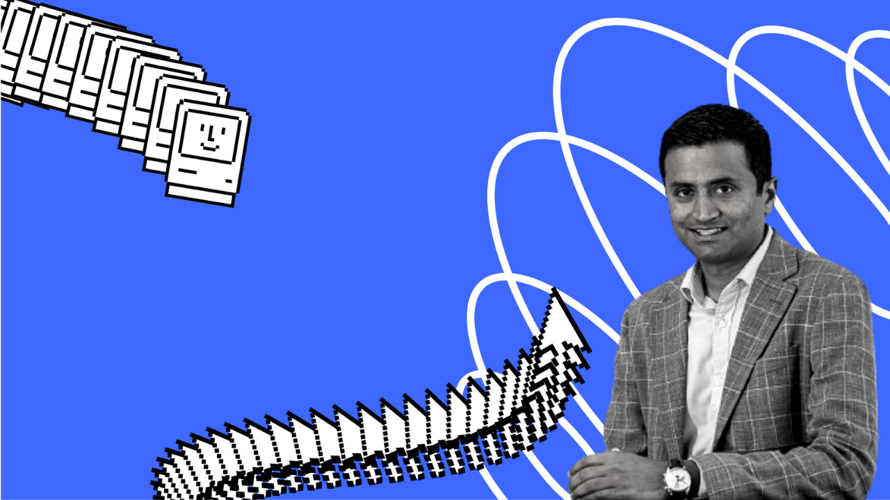 Meet Nyobolt, developing ultrafast-charging systems for battery-powered ...