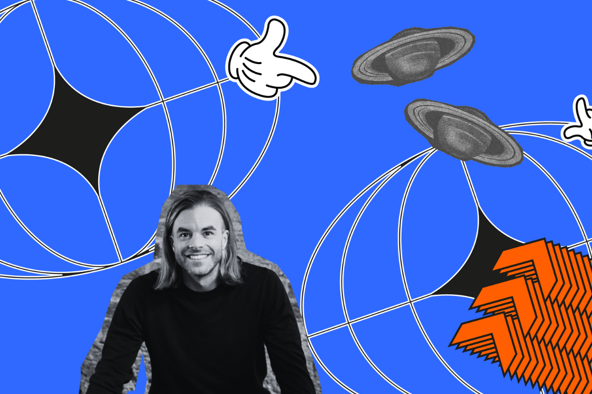 Meet Wondercraft: the first audio studio for creators - Maddyness UK