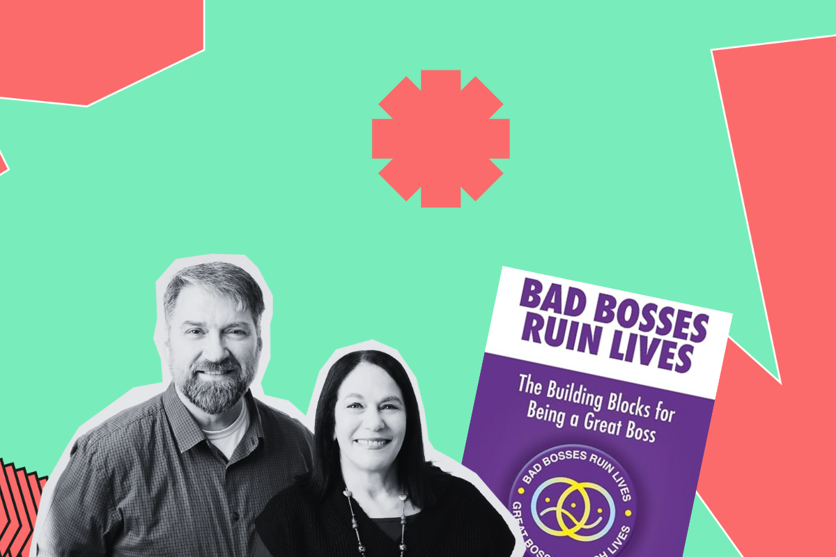 How bosses can motivate an unmotivated team - Maddyness UK