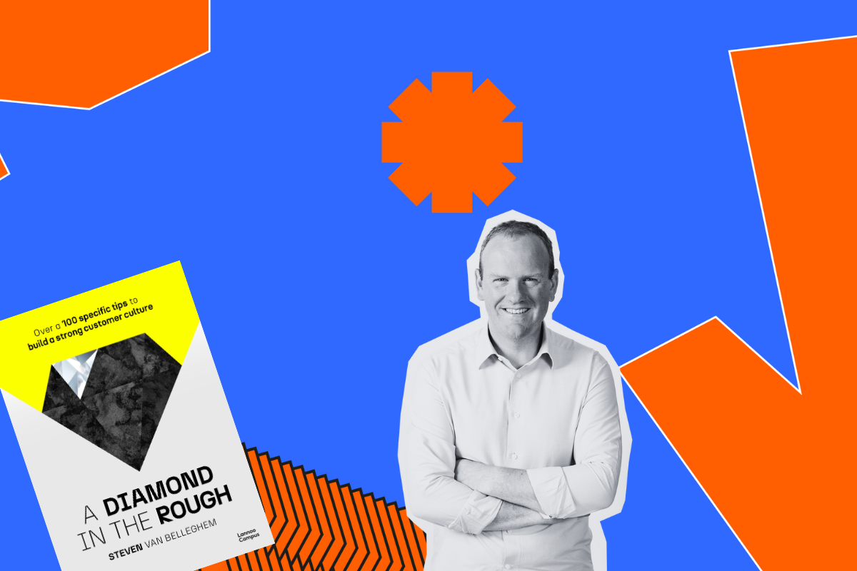 How Temu is taking on the giants of e-commerce - Maddyness UK