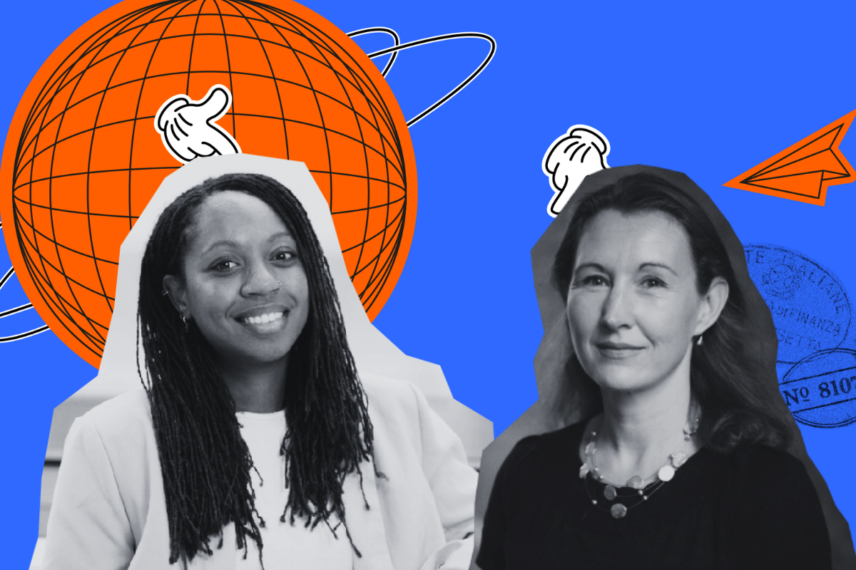 Tech Heroes: Tech Nation announces the UK startups selected for its ...