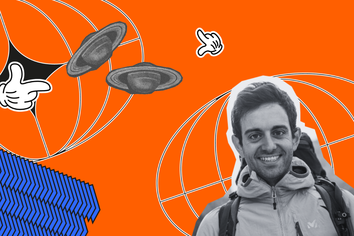 The futuretech discovery platform, a profile of Unruly Capital ...